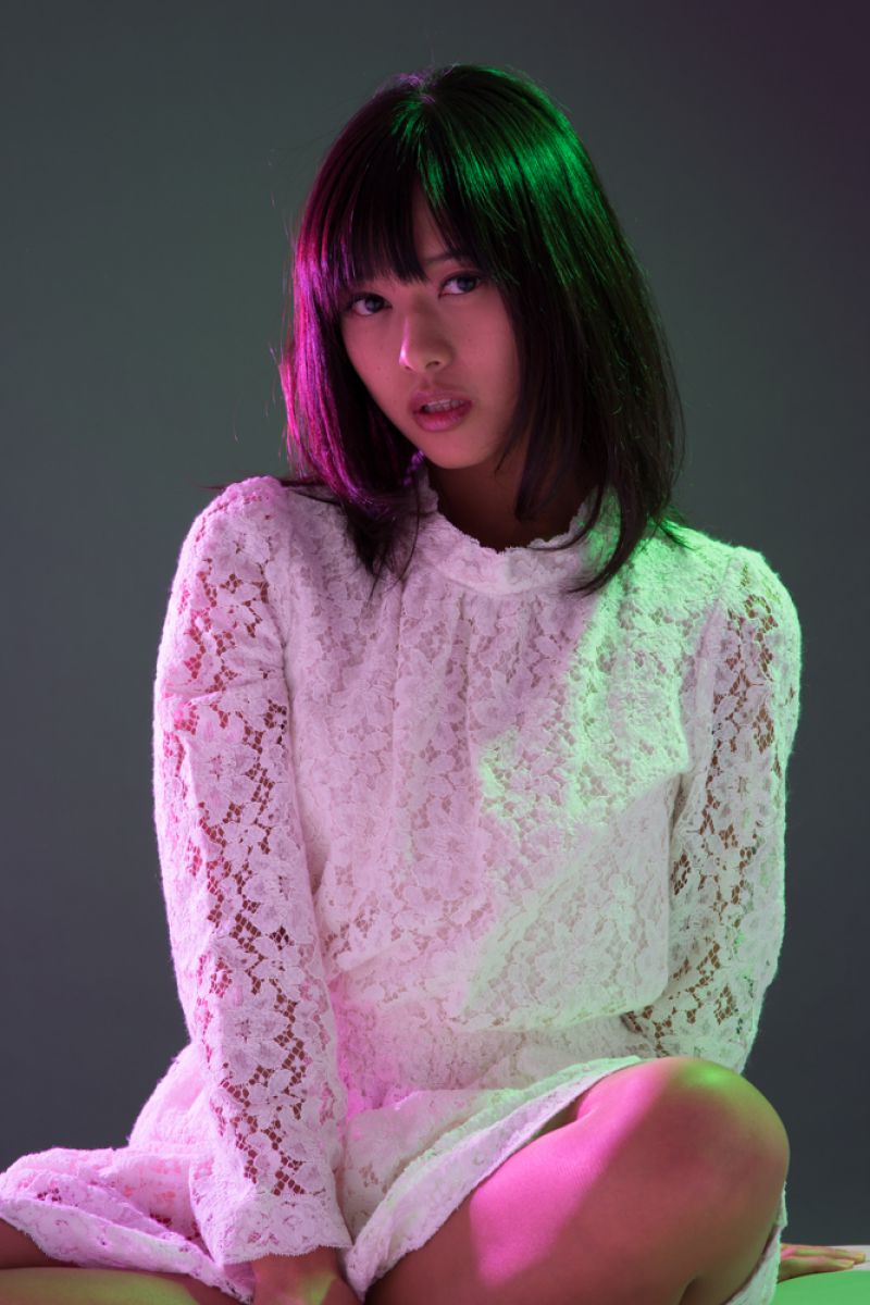 portrait_15 | GANREF