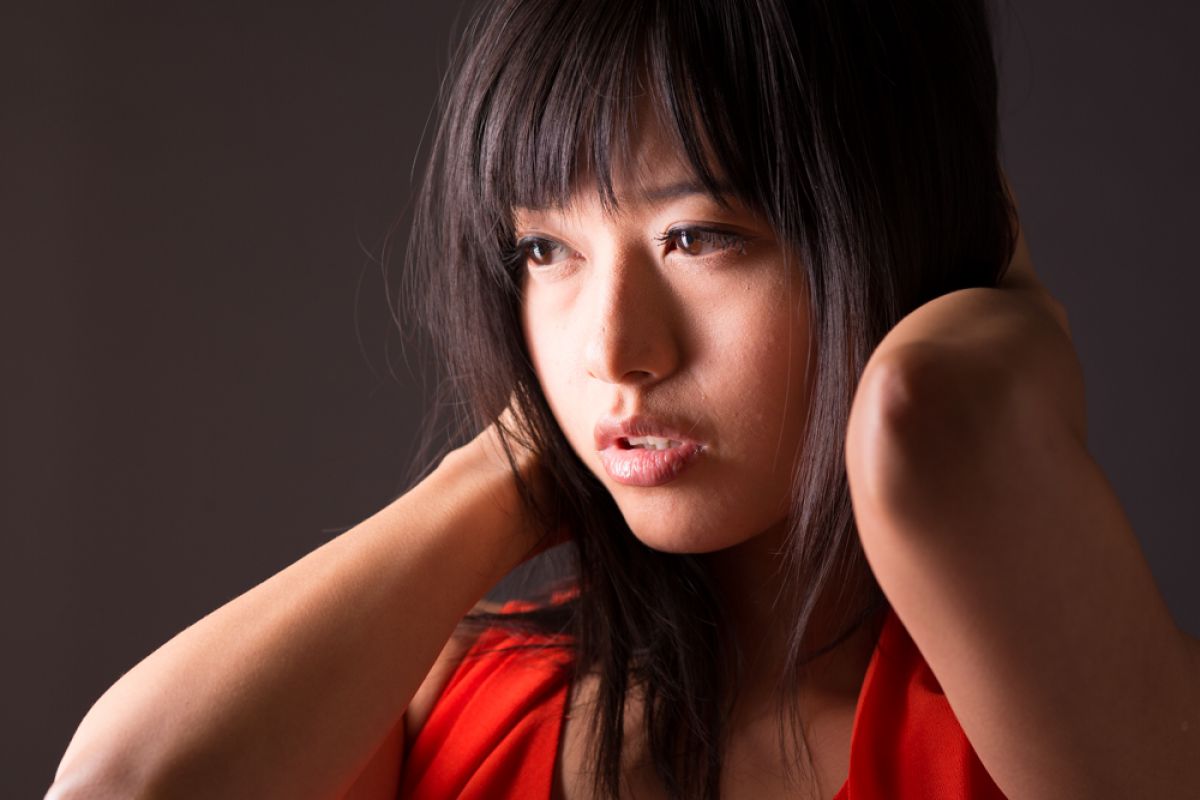 portrait_12 | GANREF