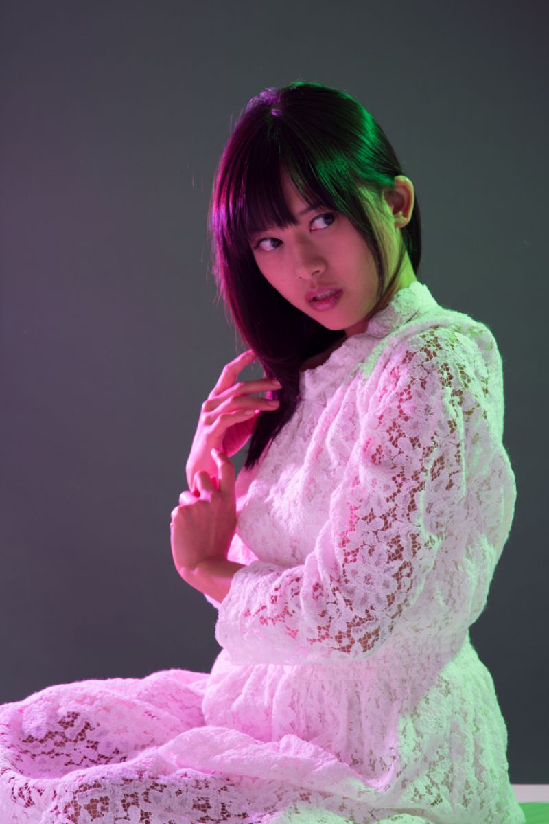 portrait_16 | GANREF