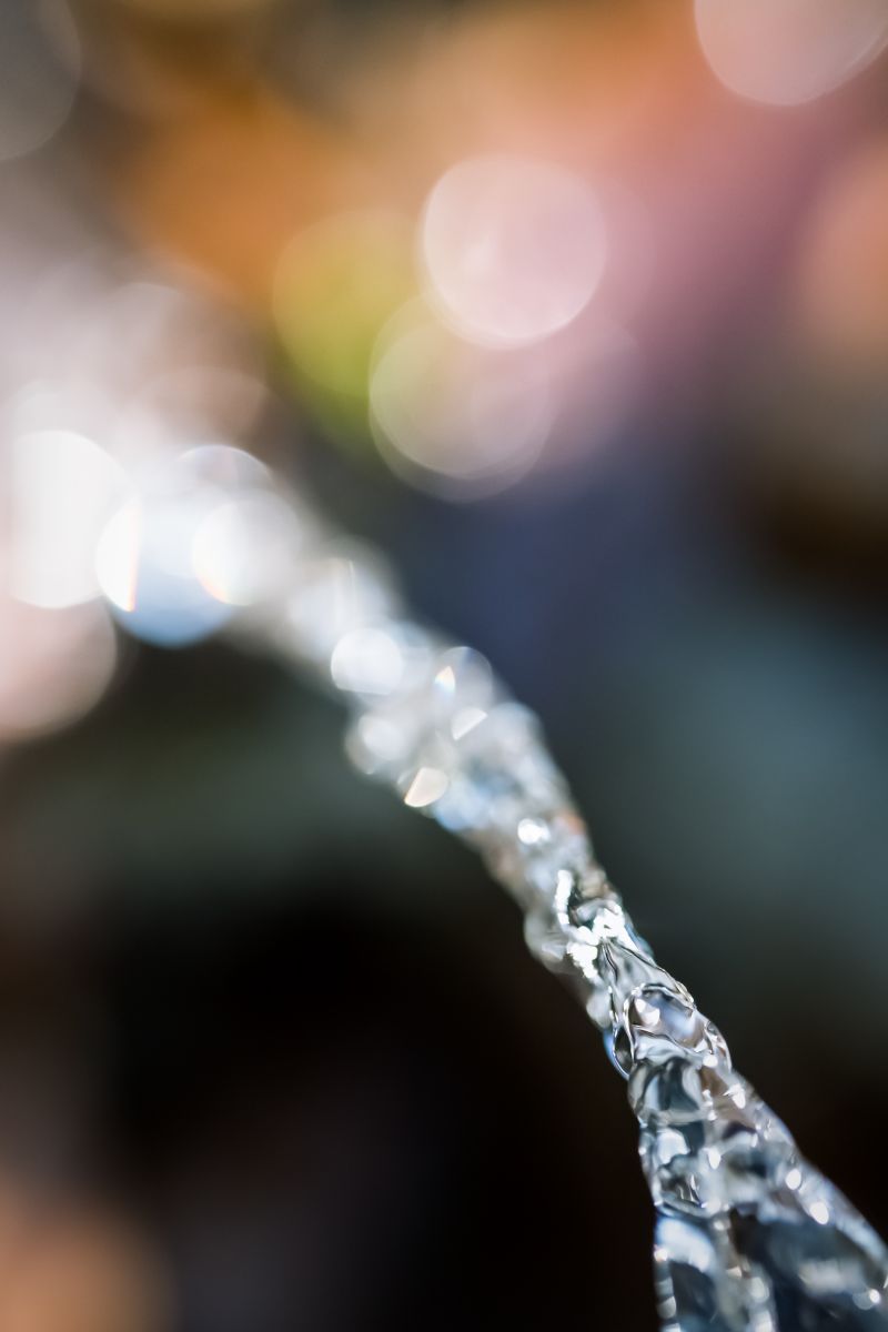 溶けてナナイロ | GANREF