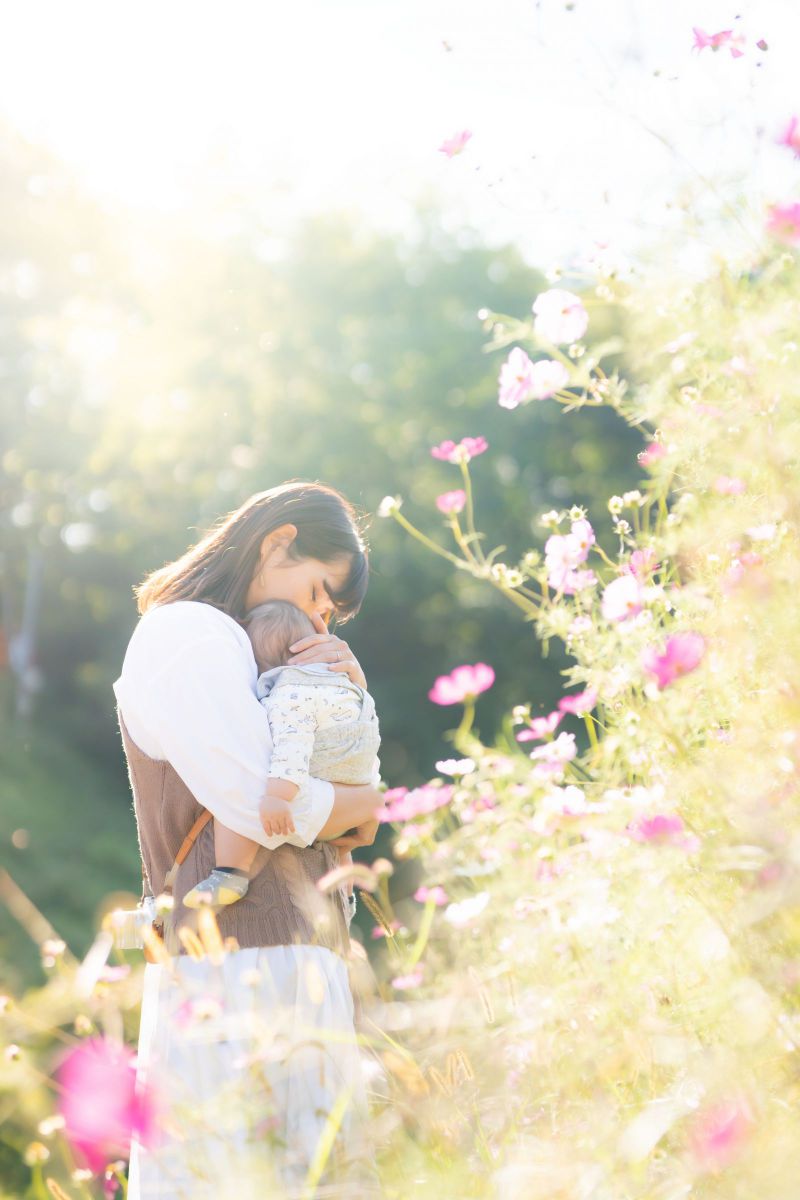 美しき夕暮れ時(after) | GANREF