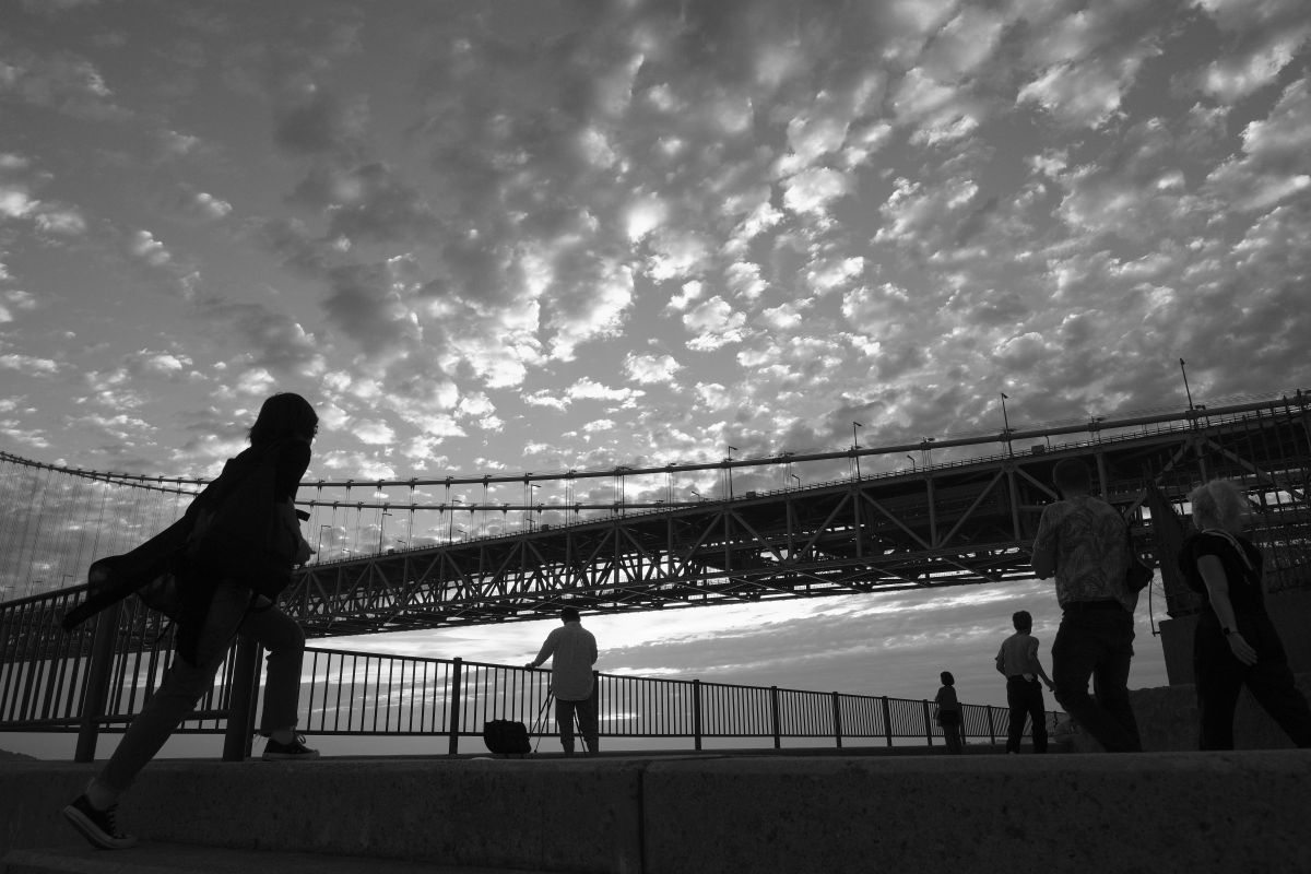 autumn scales | GANREF