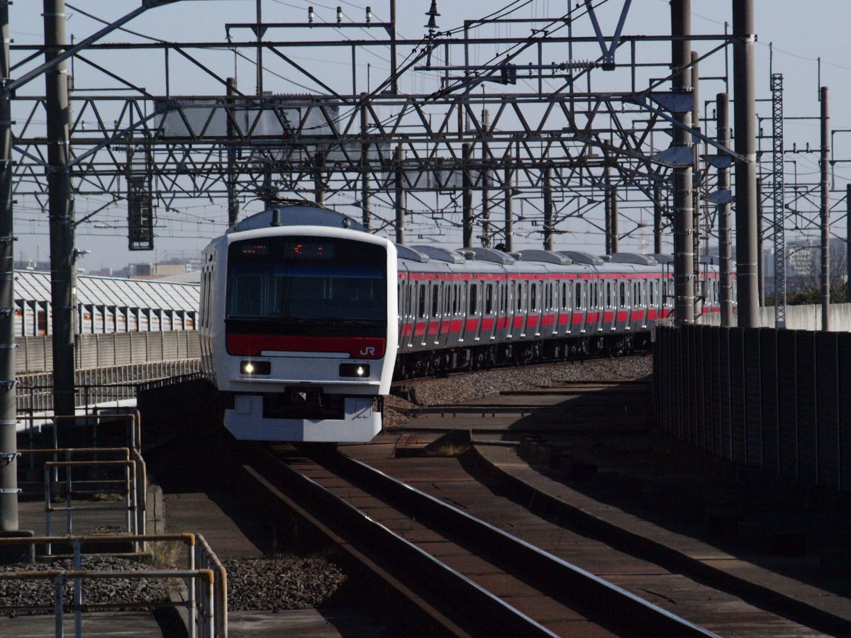 P2082389.JPG | GANREF