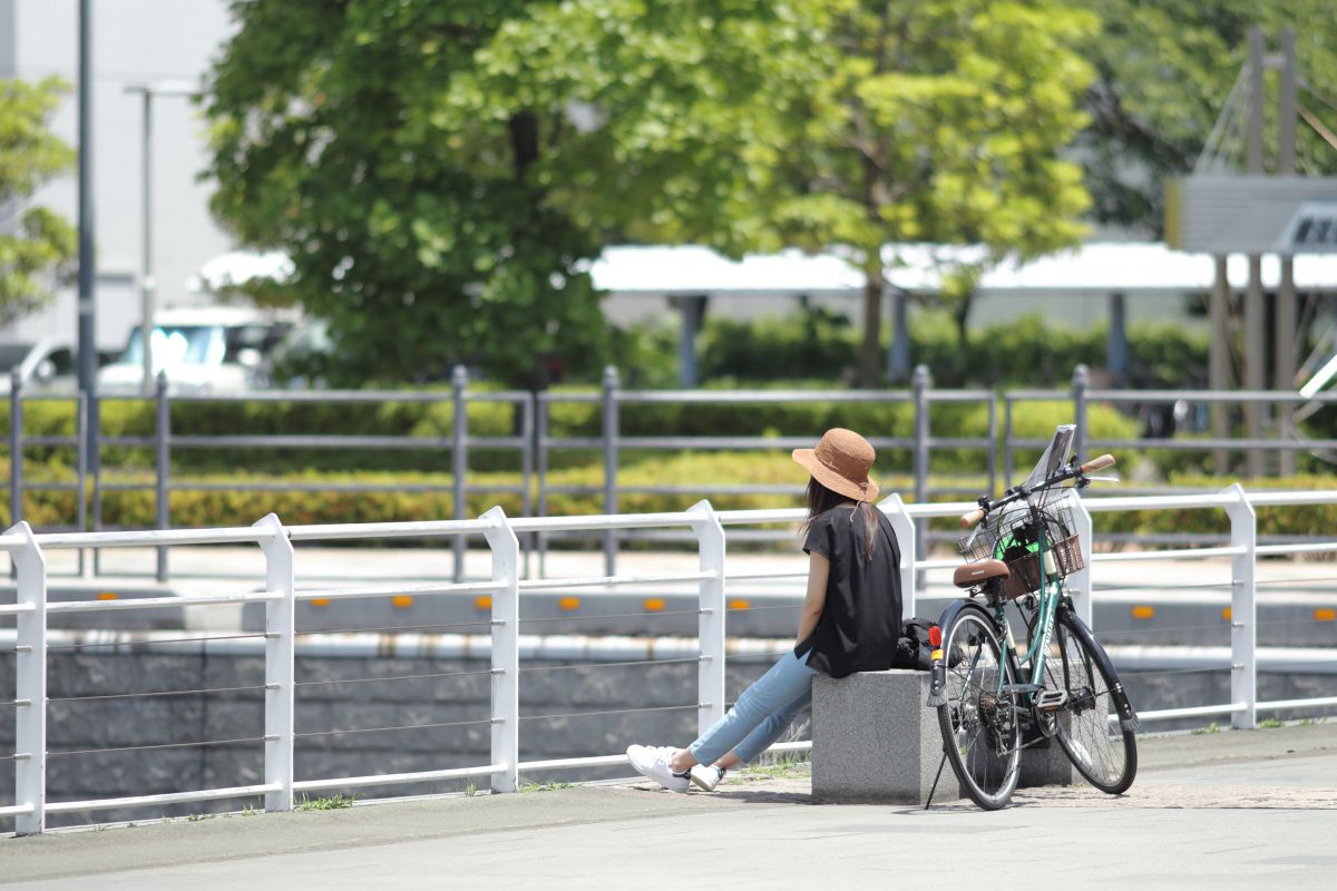 まちぼうけ | GANREF