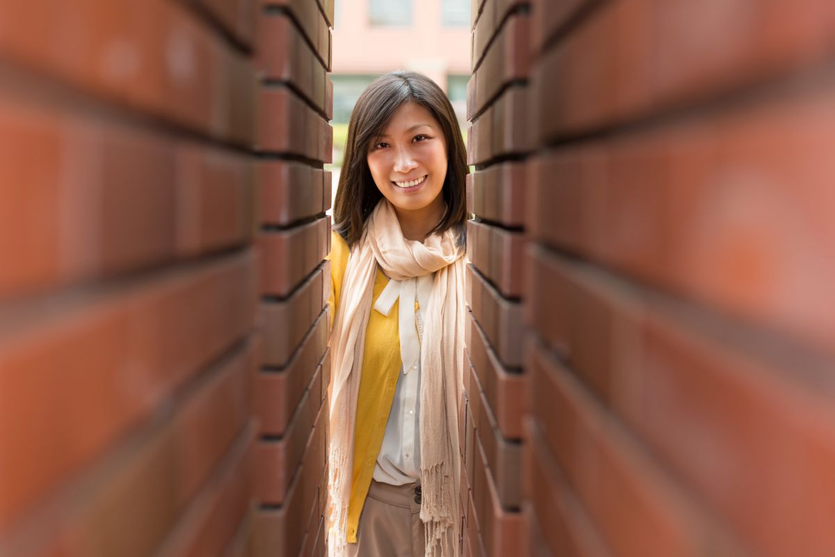 みぃ～つけた!! | GANREF