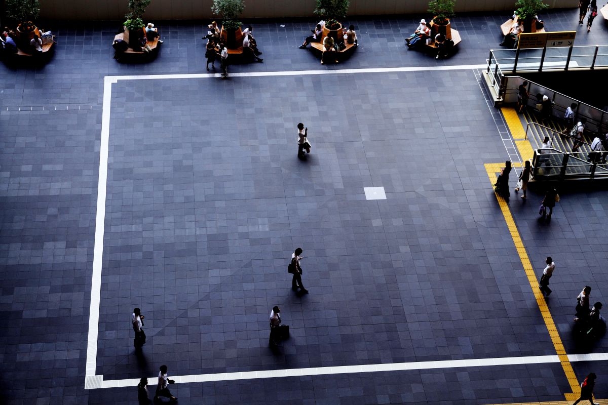 stop motion | GANREF