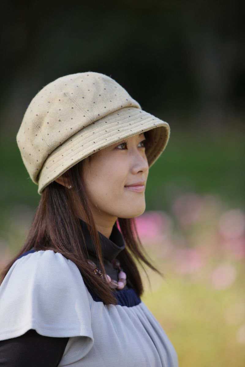 ポートレート | GANREF