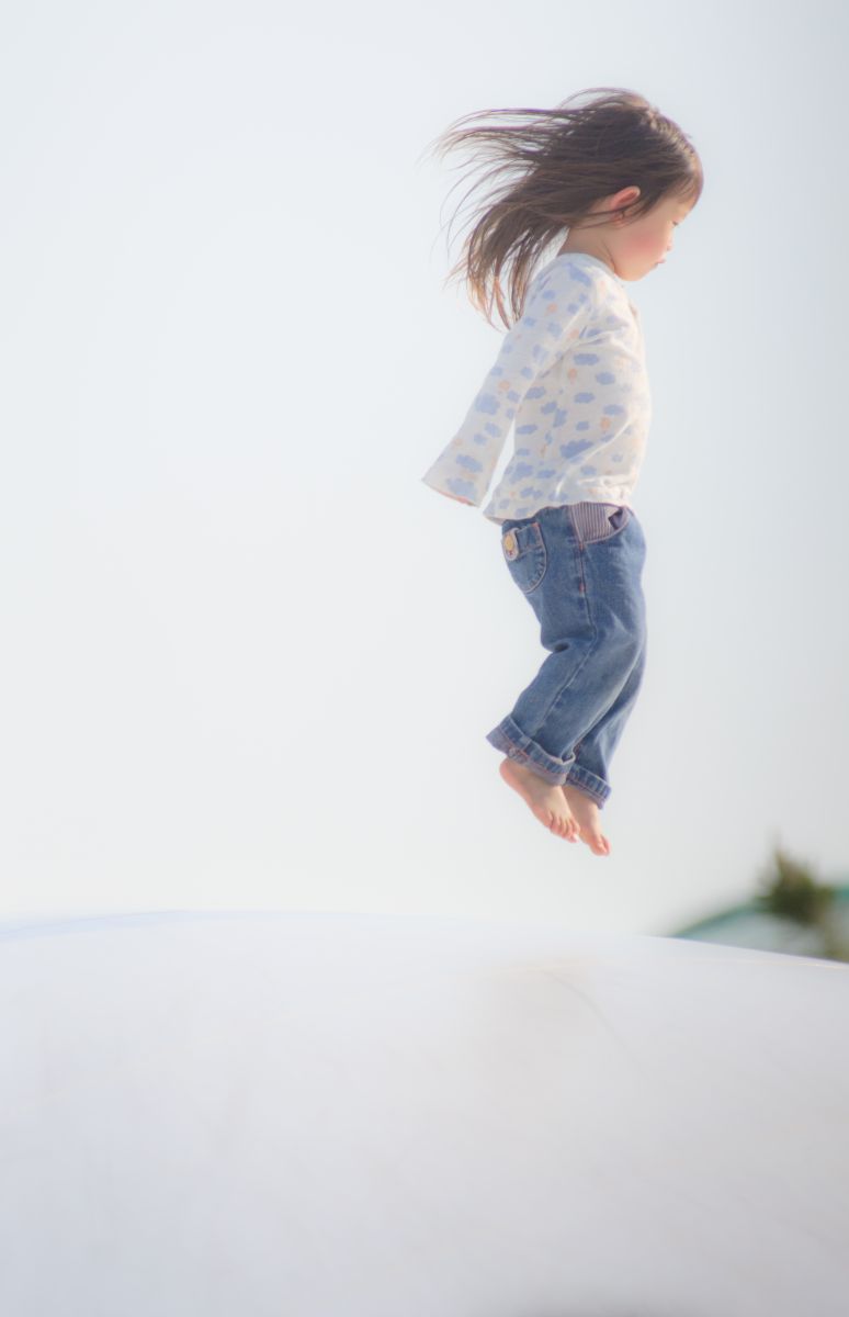 Stop motion | GANREF