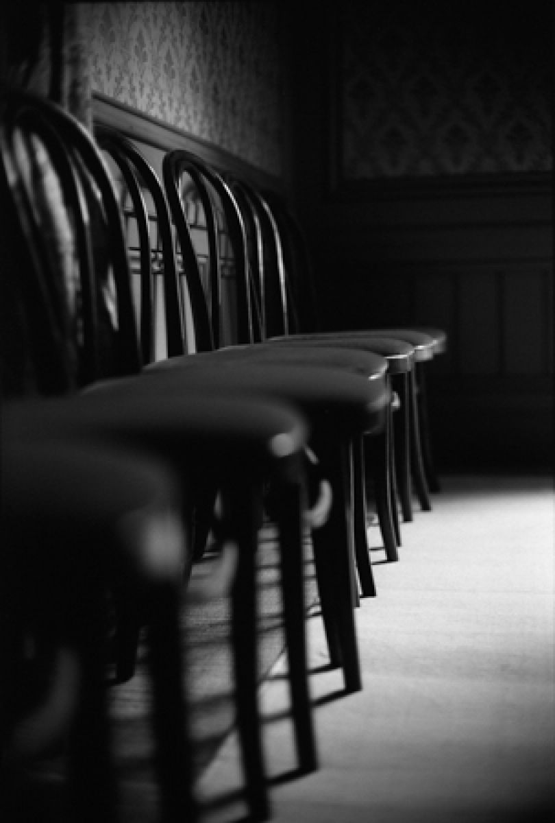 Fascinating Light | GANREF