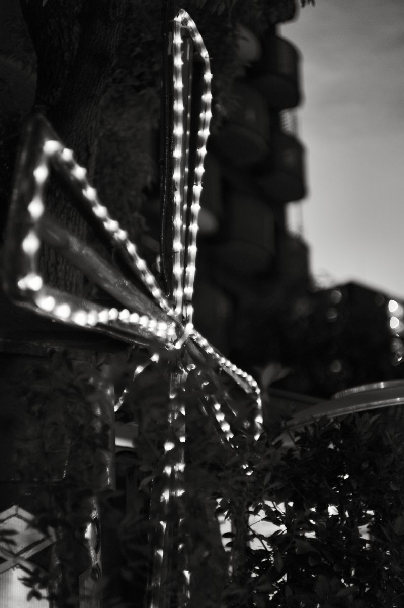 Time goes on... | GANREF