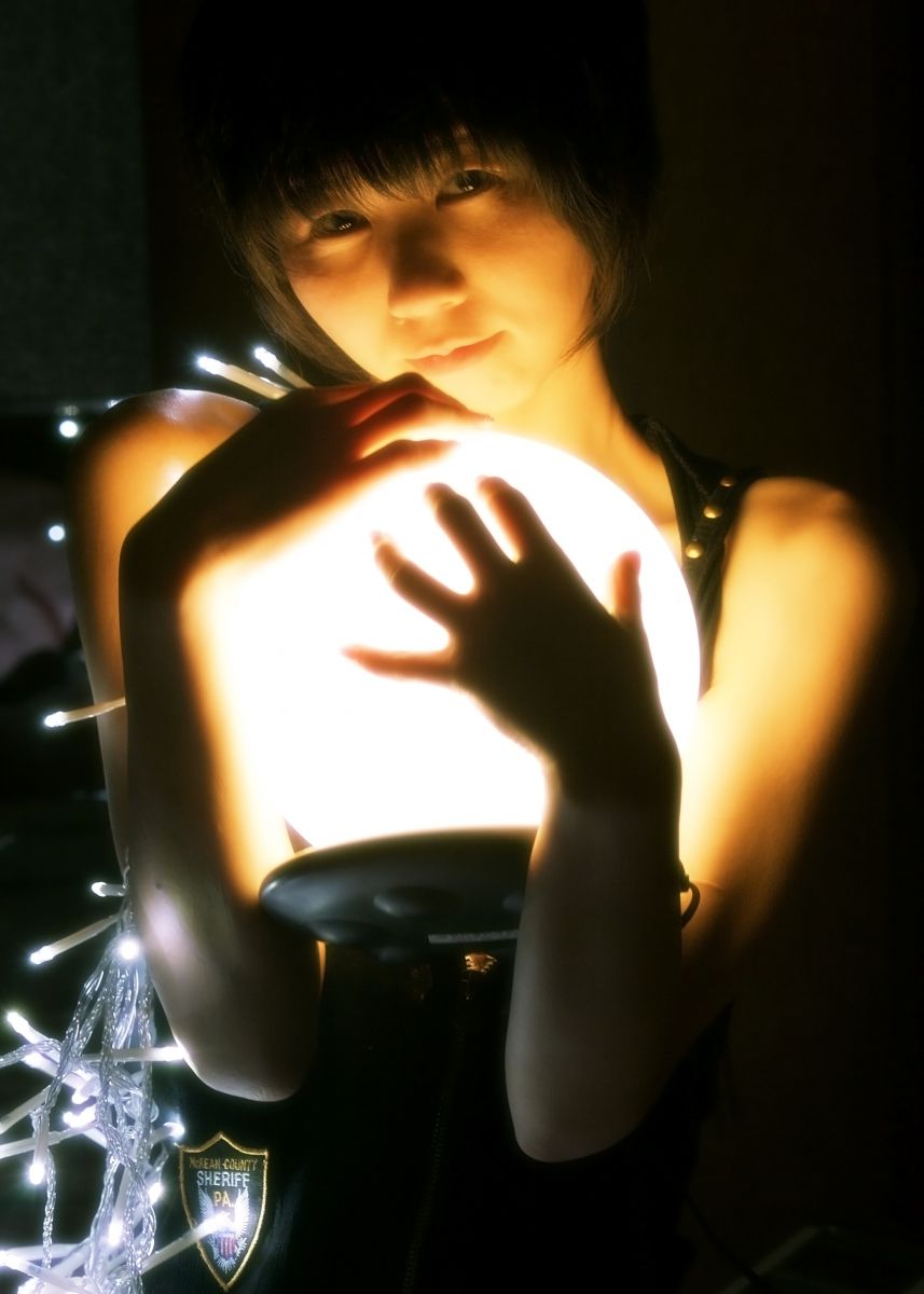 090401p1165.jpg | GANREF