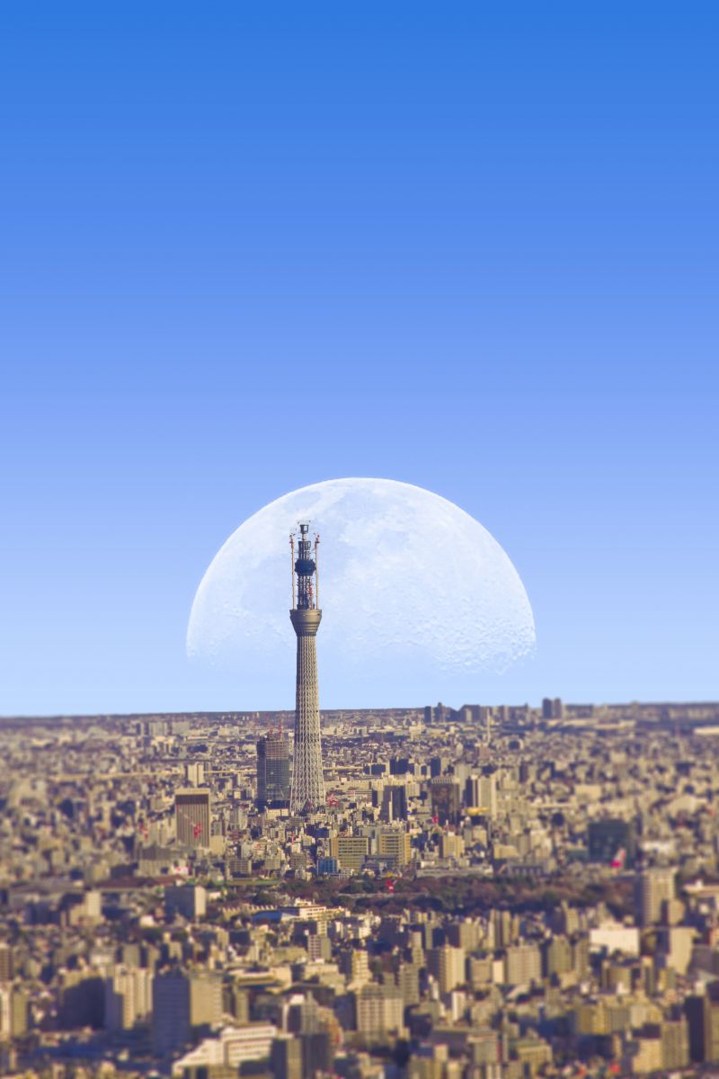 それはSFか？ | GANREF