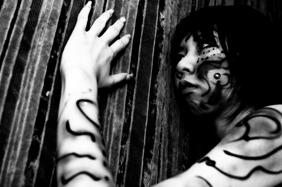 090401p1518.jpg | GANREF