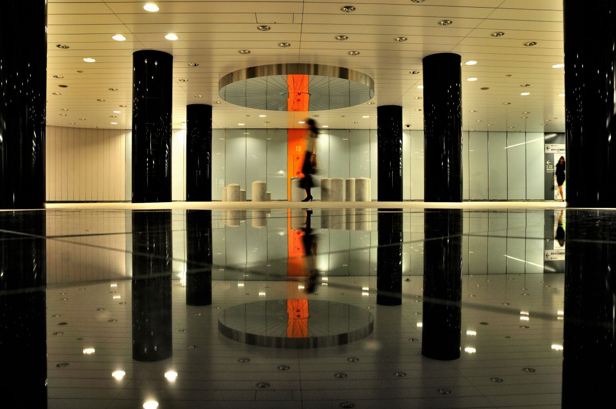 Transportation | GANREF