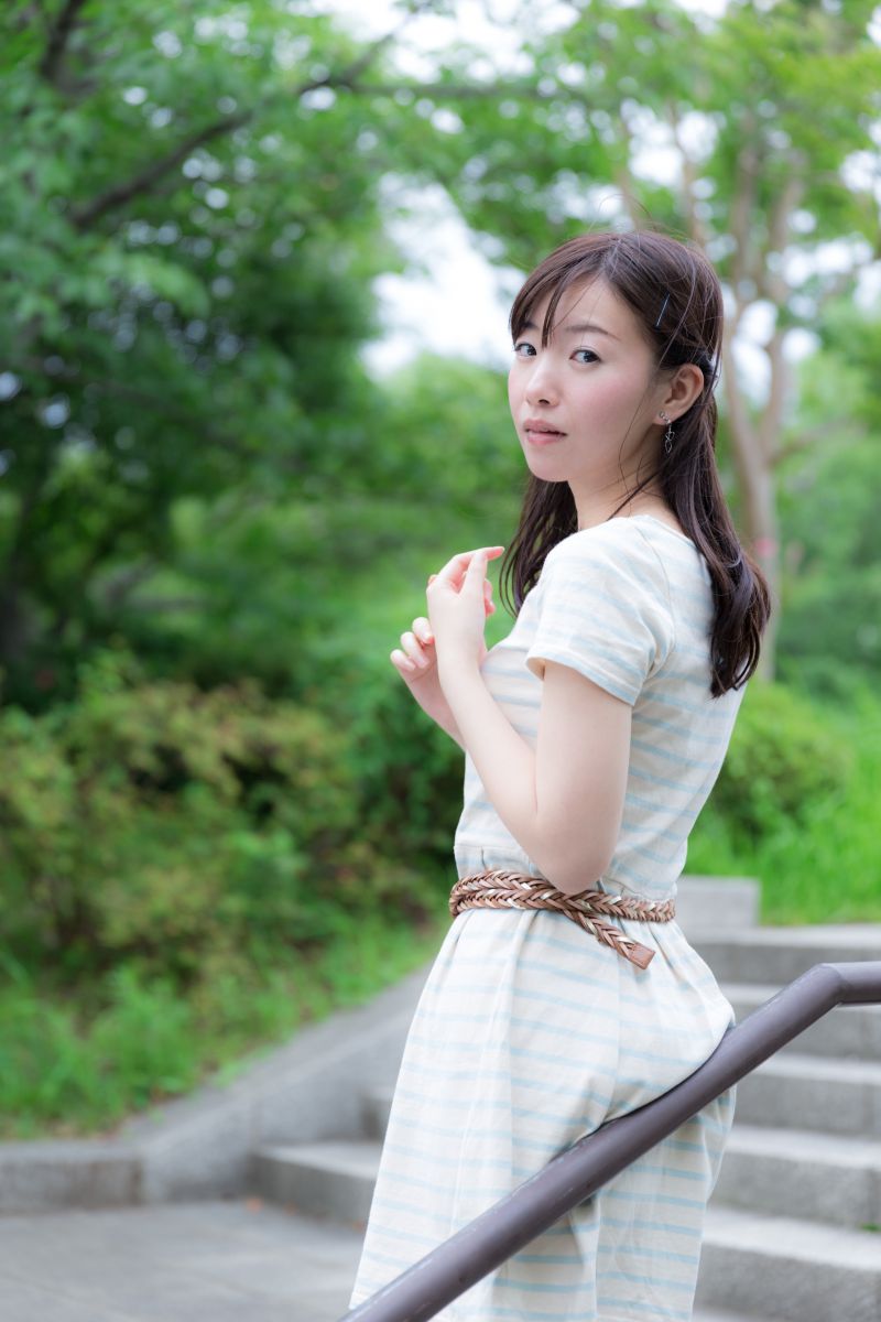 気がかり | GANREF