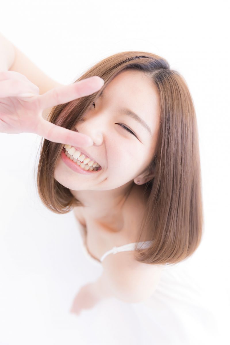 白の世界〜17 | GANREF