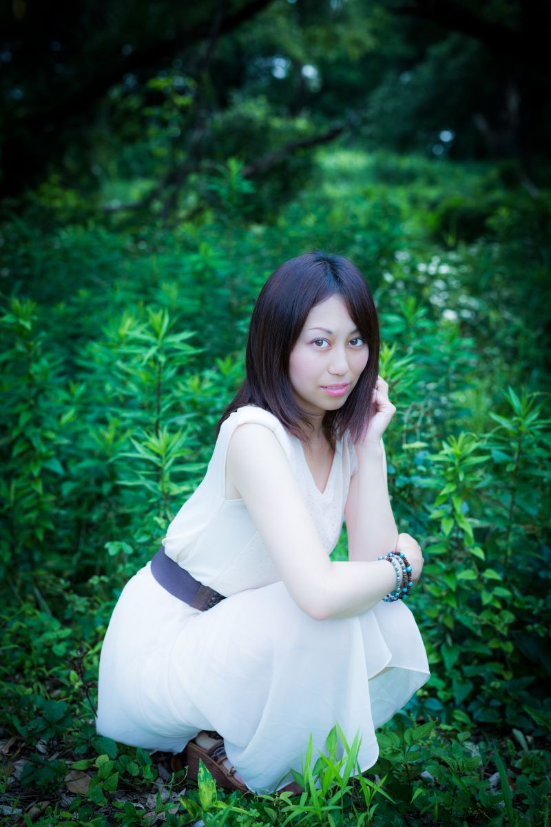 迷いの森 | GANREF