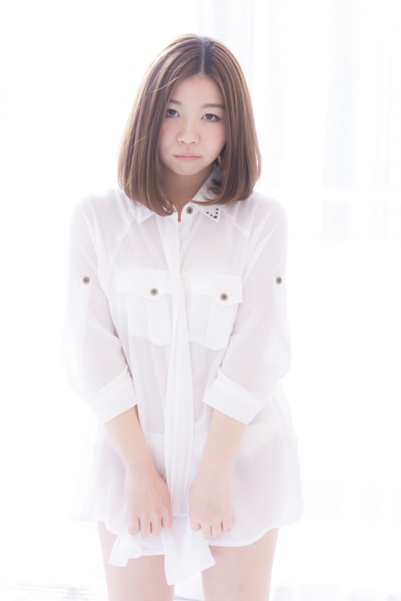 白の世界〜6 | GANREF