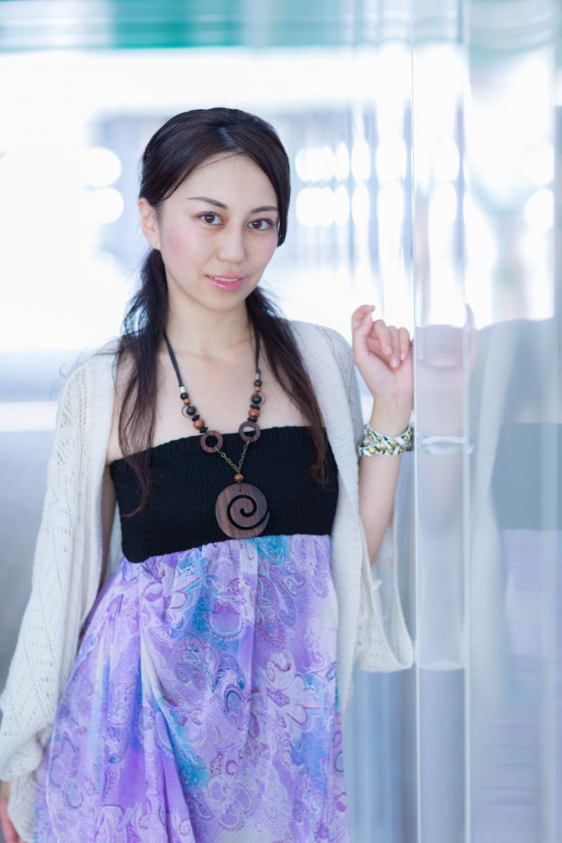 光の世界 | GANREF