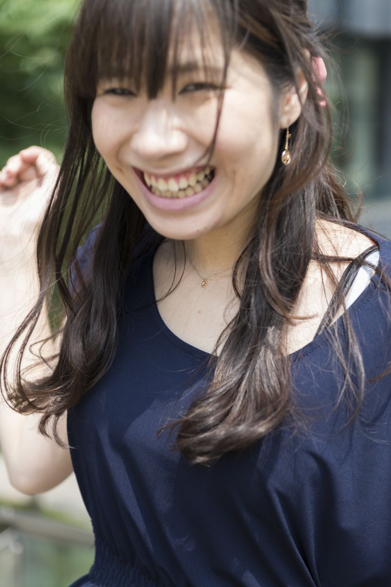 カノジョ | GANREF