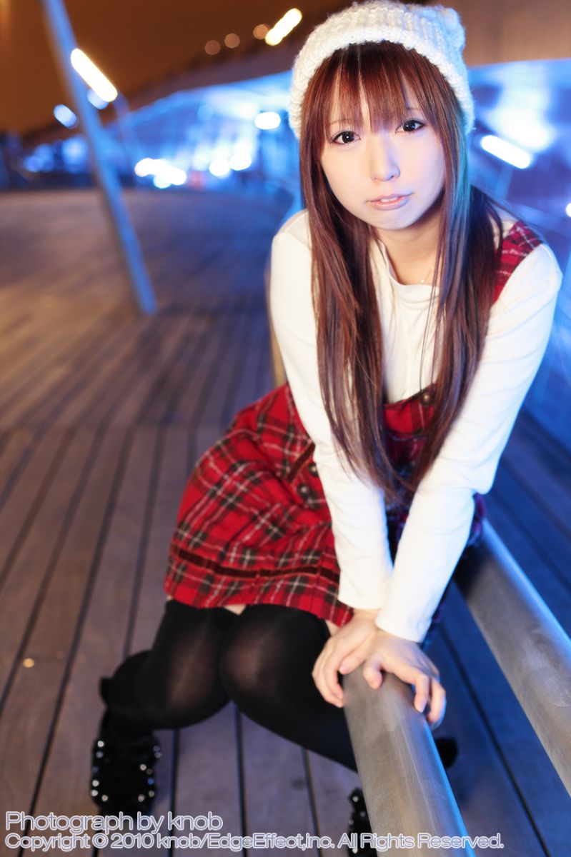 朱闇琴ポートレート17 | GANREF