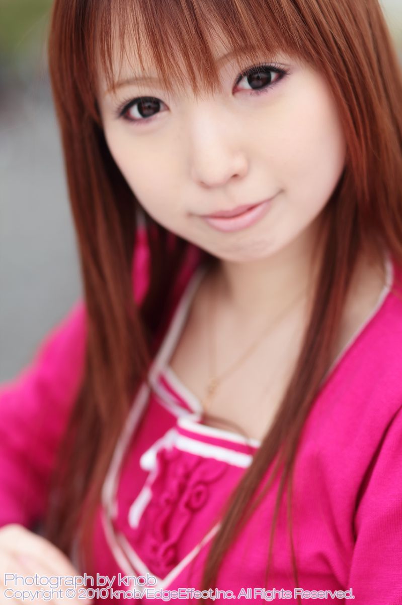 朱闇琴ポートレート2 | GANREF