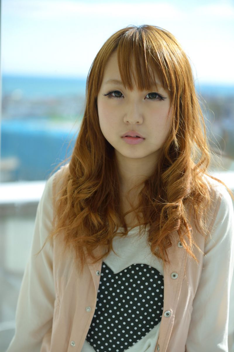 いいよ。 | GANREF