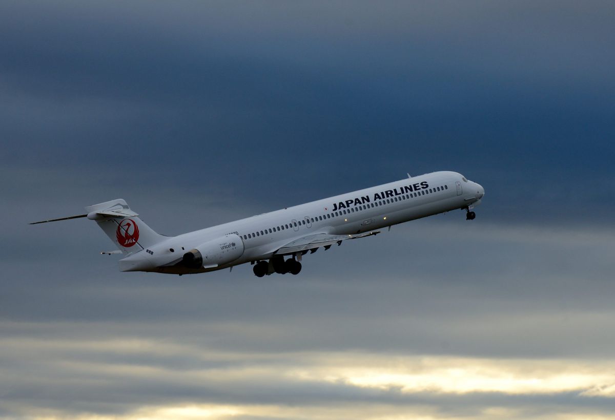 鶴丸 GEAR UP | GANREF