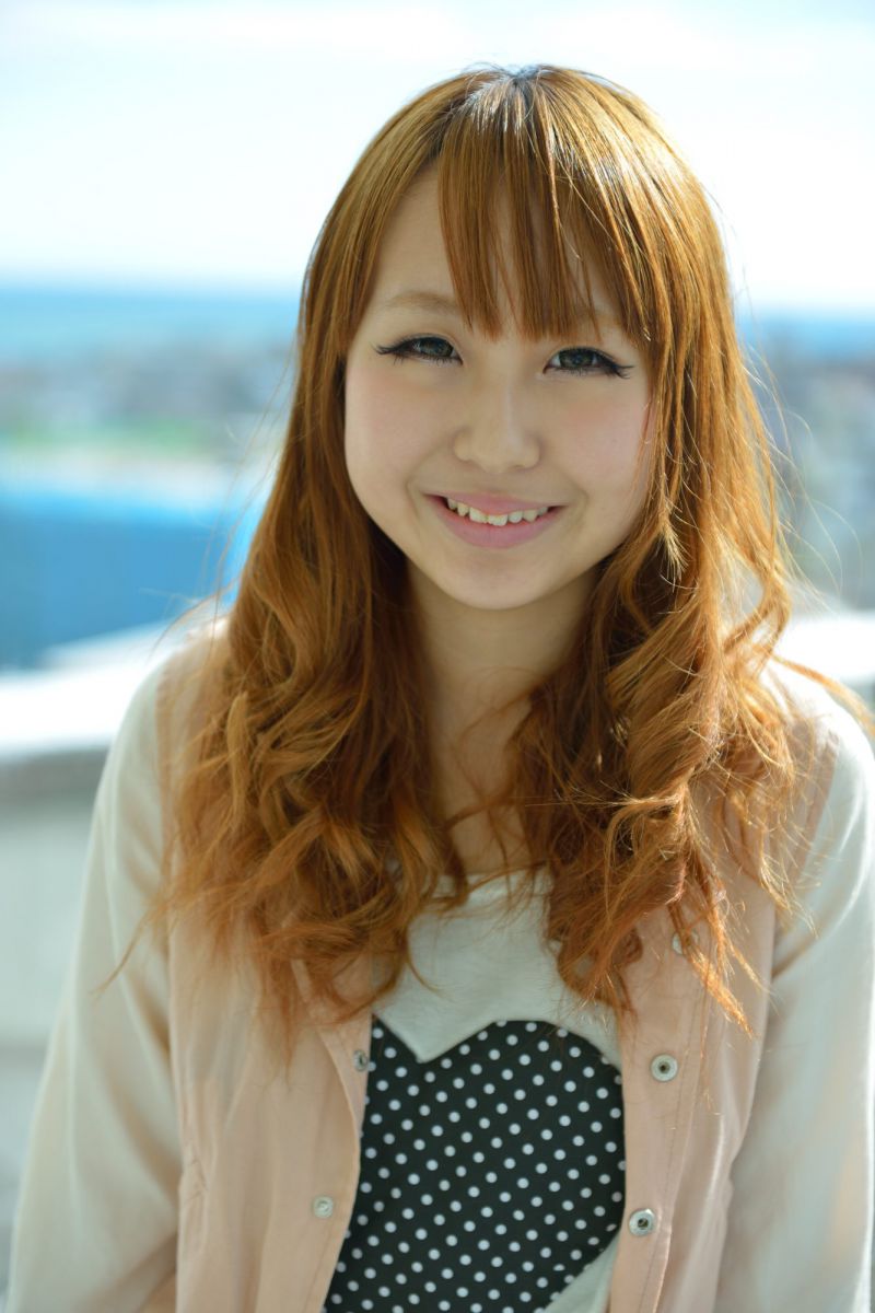 でも、やっぱりダメ。 | GANREF