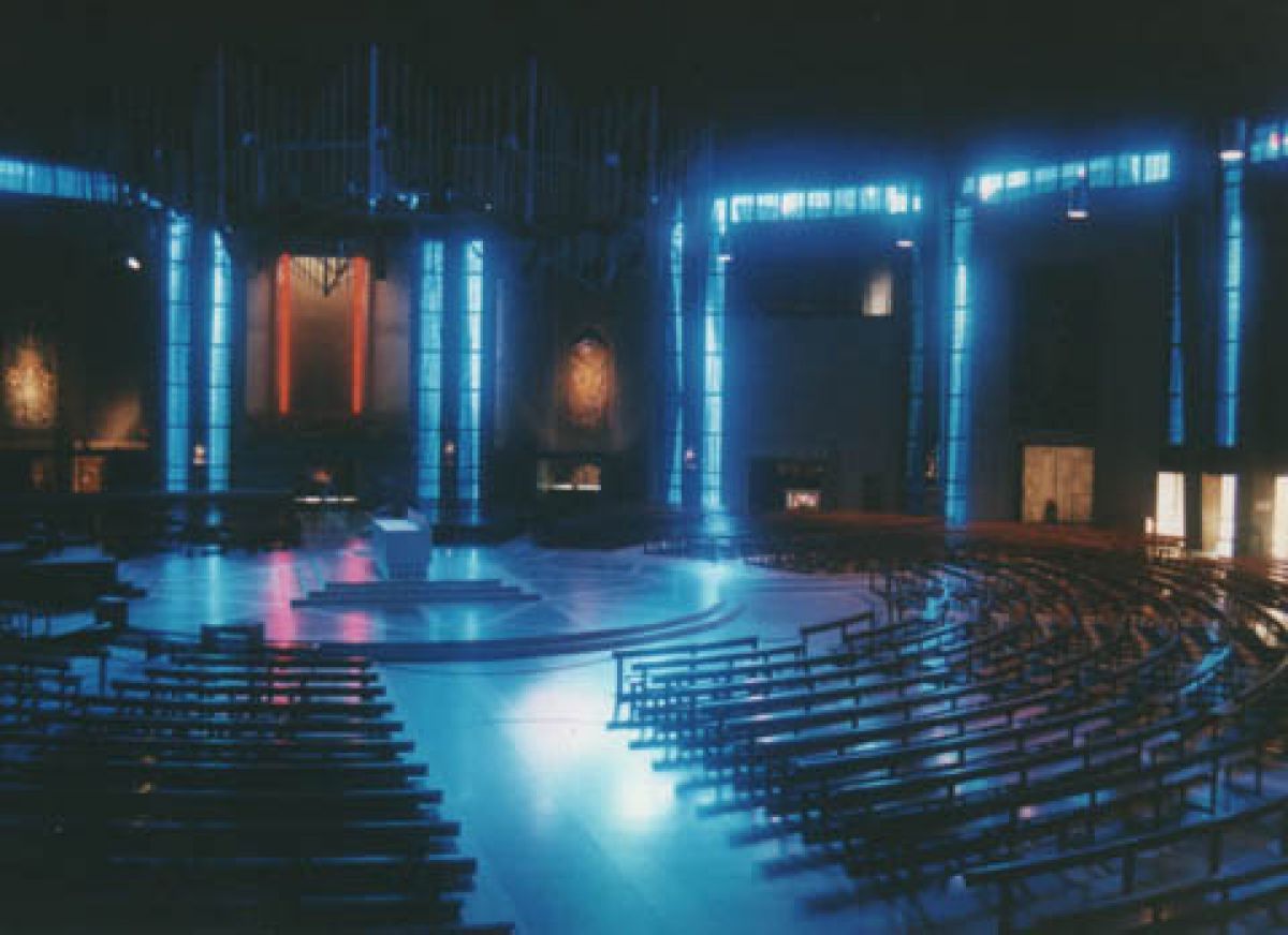 蒼の空間 | GANREF