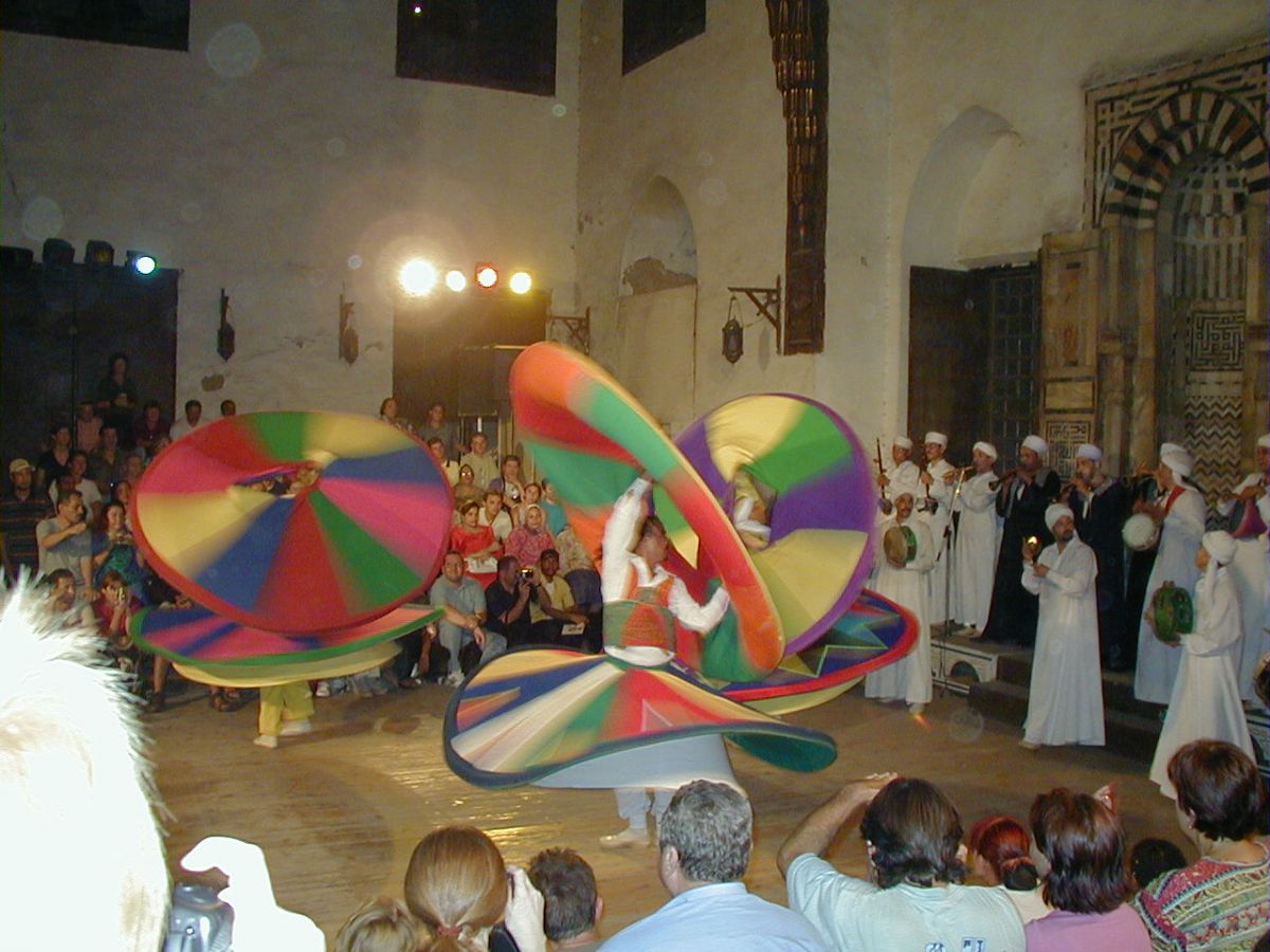 まわる。まわる。 | GANREF