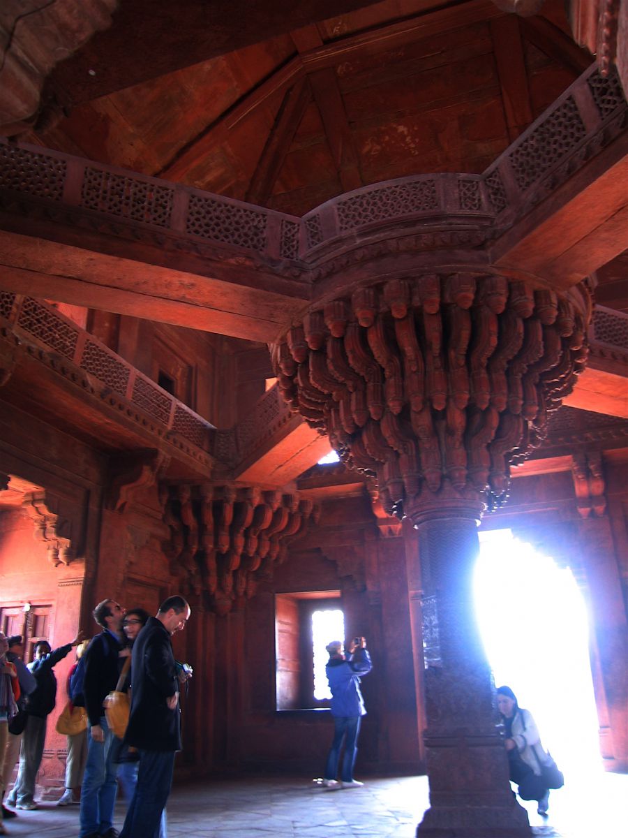 超絶。技巧 | GANREF