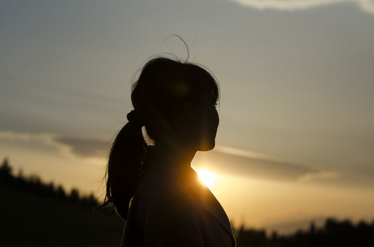 ペンダント！ | GANREF