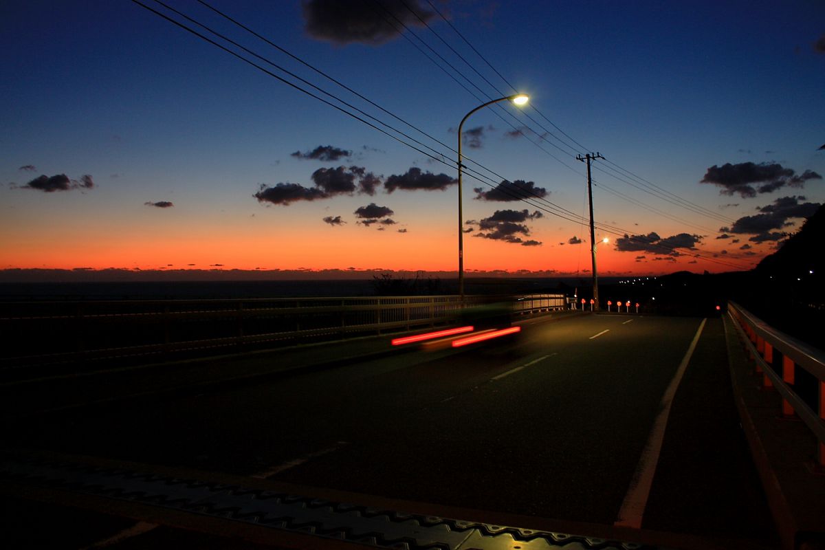 Ir「行く」 | GANREF