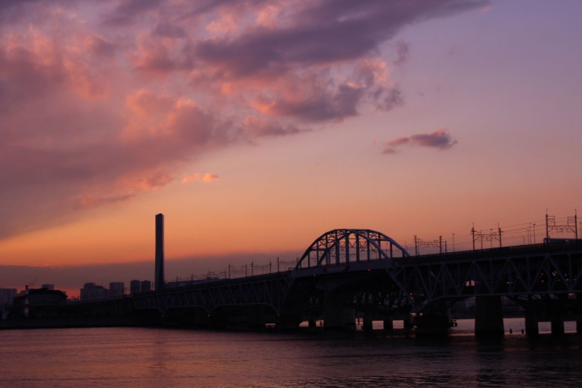 トワイライト | GANREF