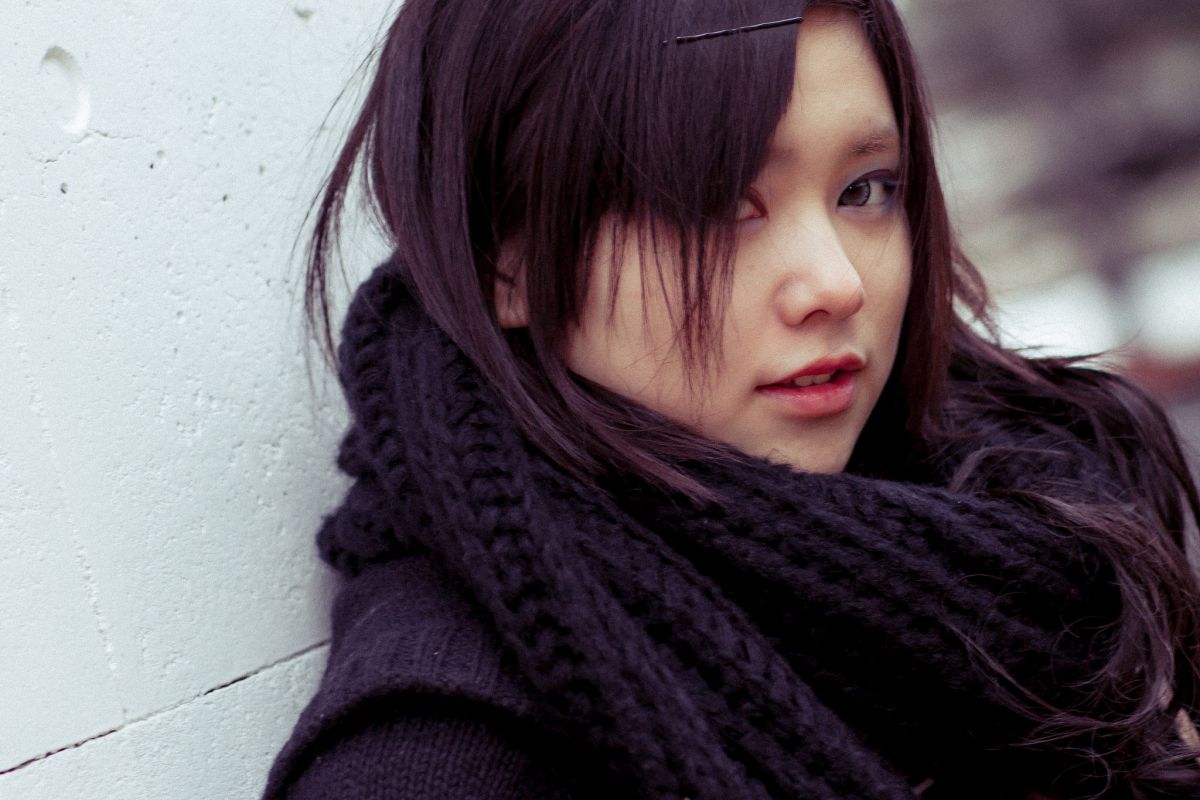 またかよ | GANREF