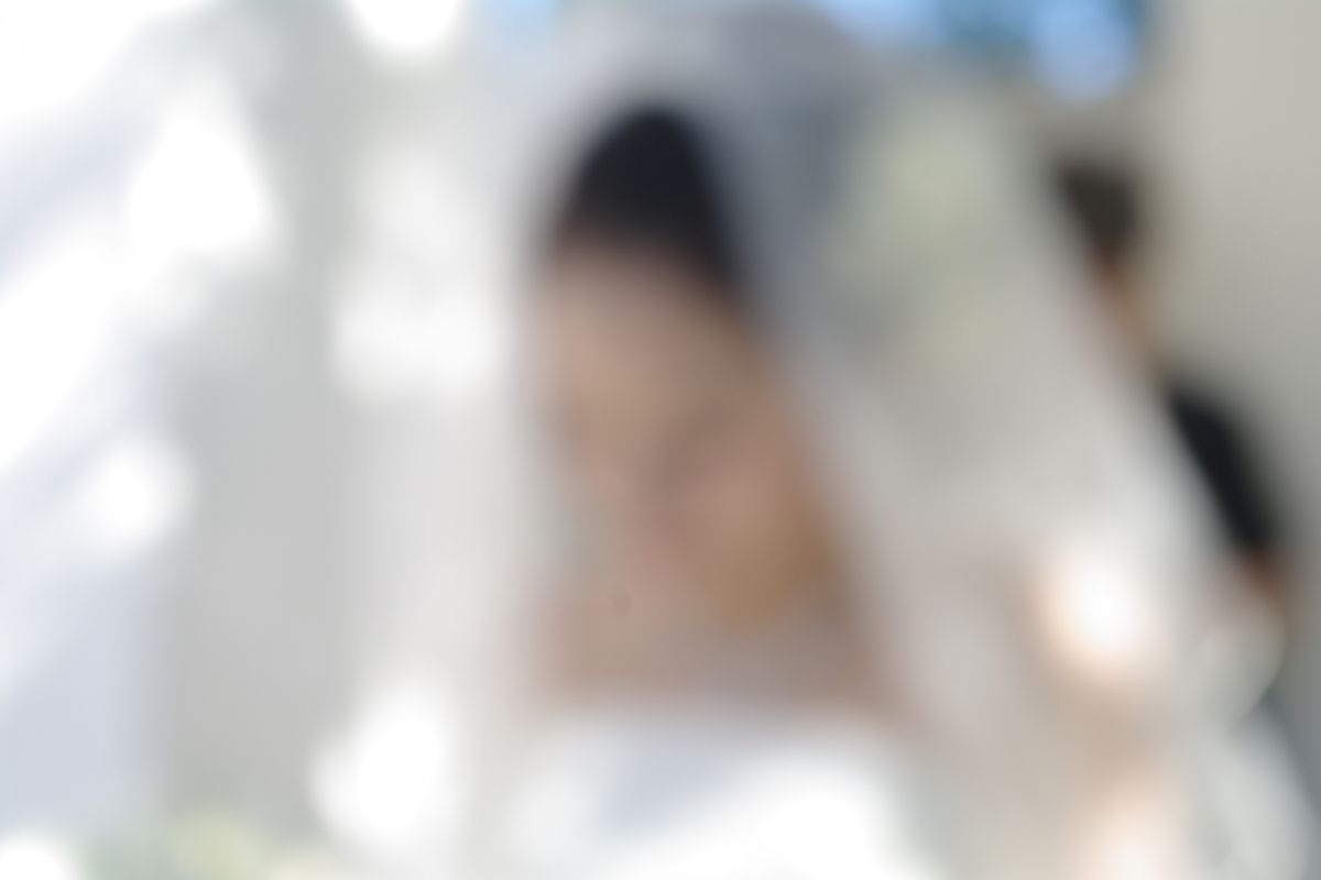 晴れの日 | GANREF