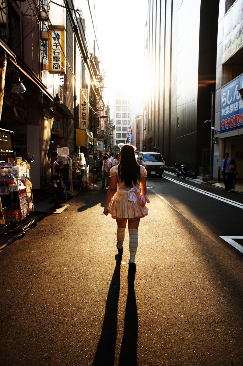 Somthing New | GANREF