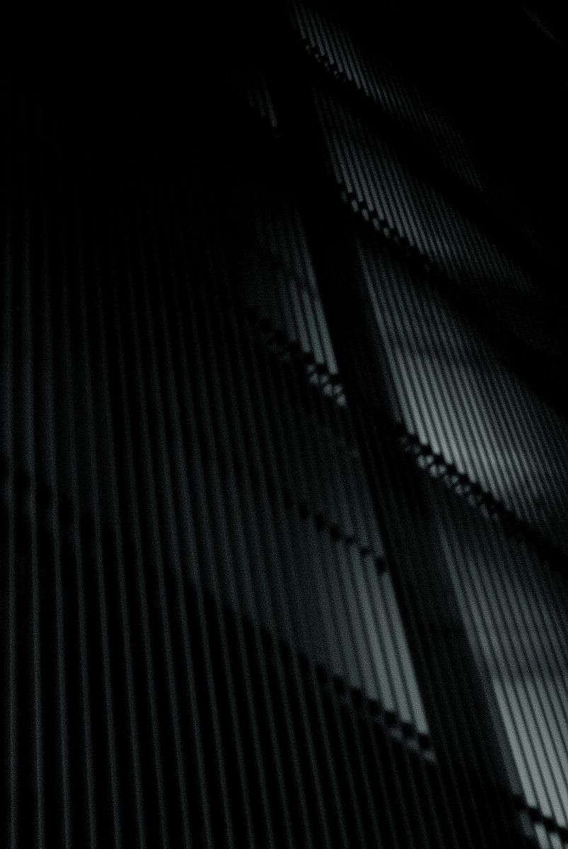 parallel line | GANREF