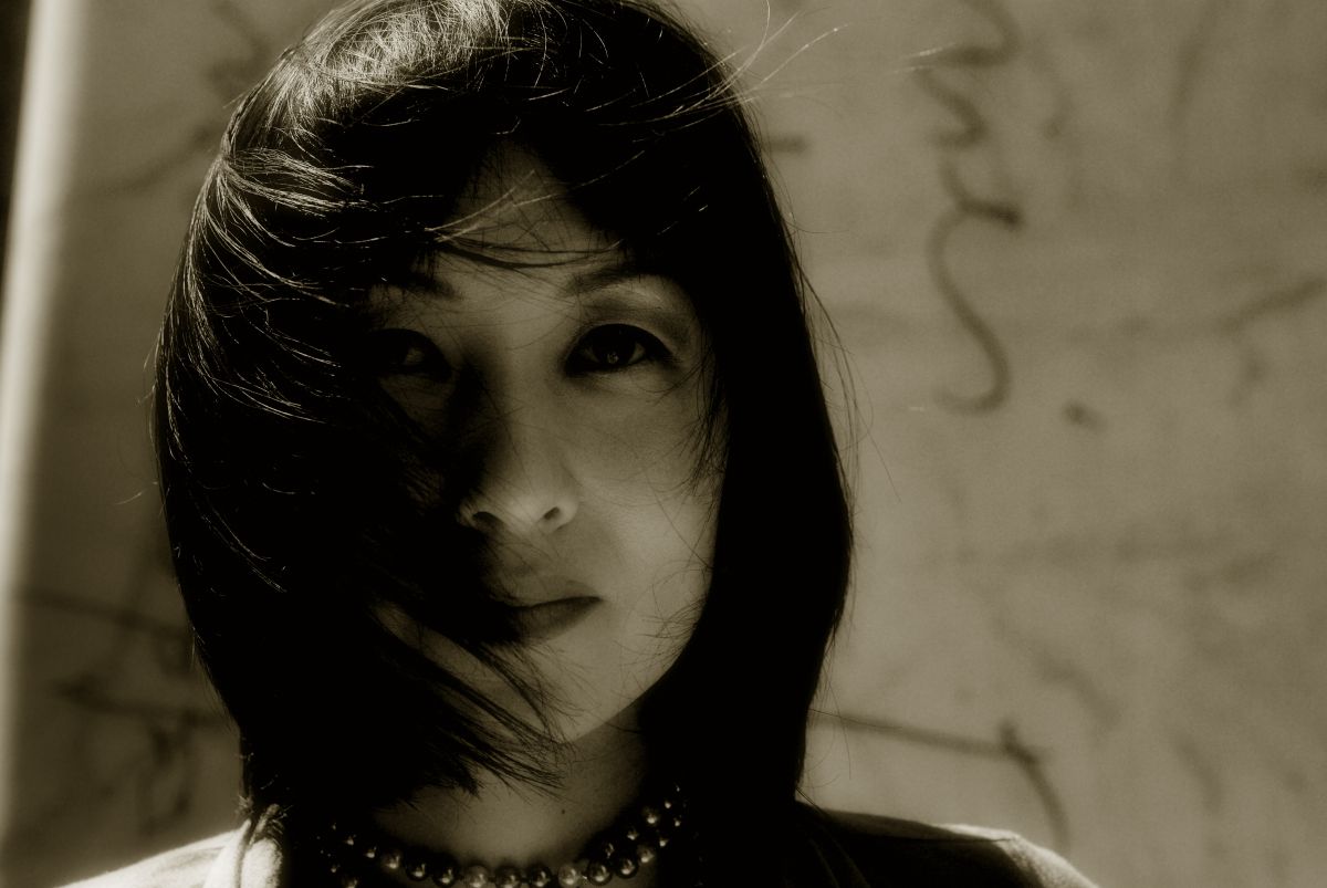 もう1人の自分 model*acco | GANREF