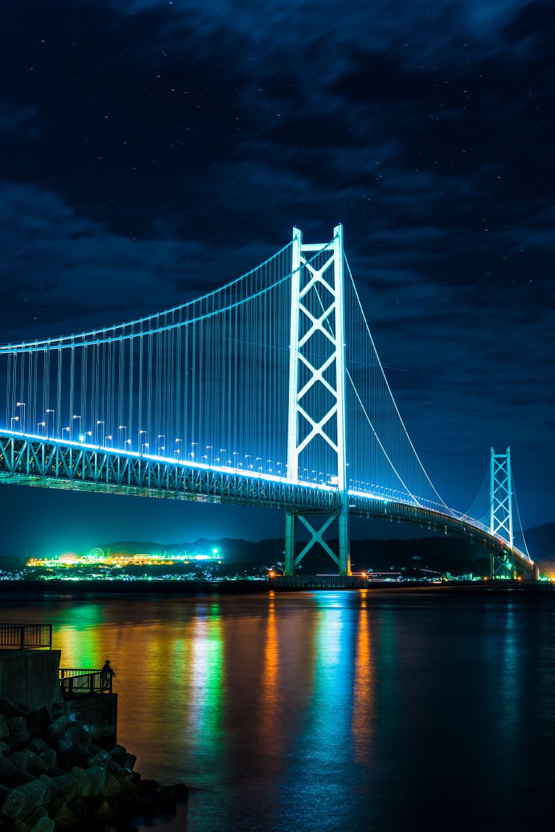 light light | GANREF