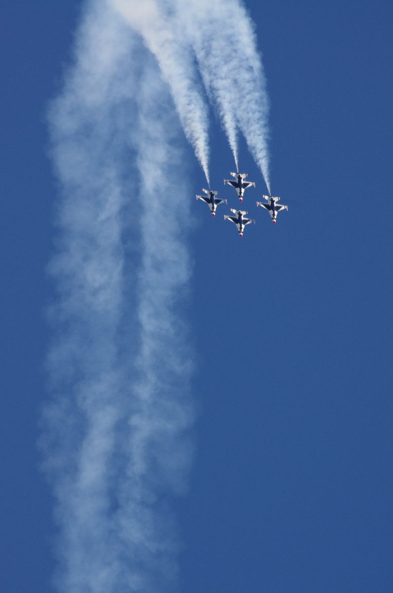 Welcome back !! | GANREF