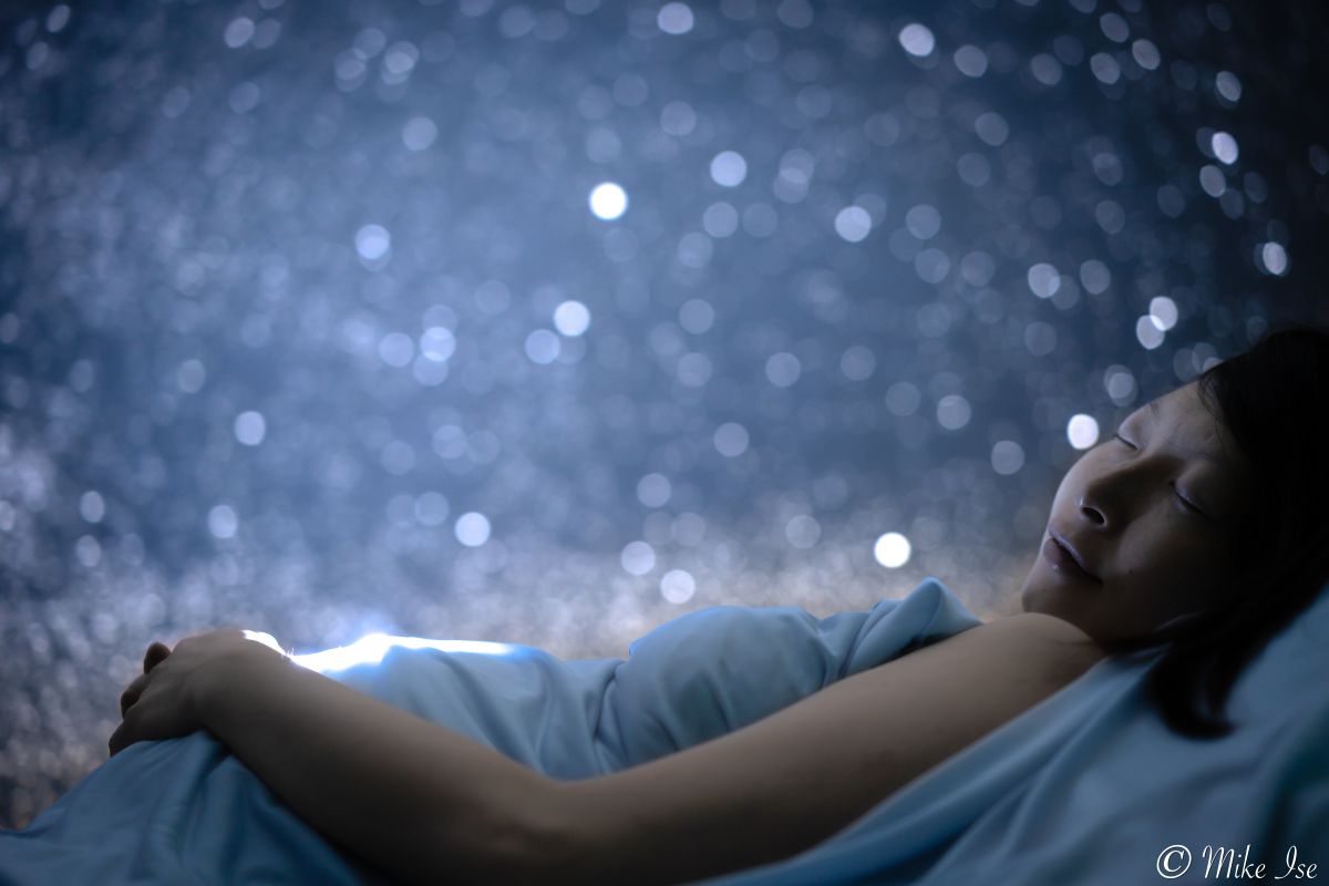 A number of happiness | GANREF