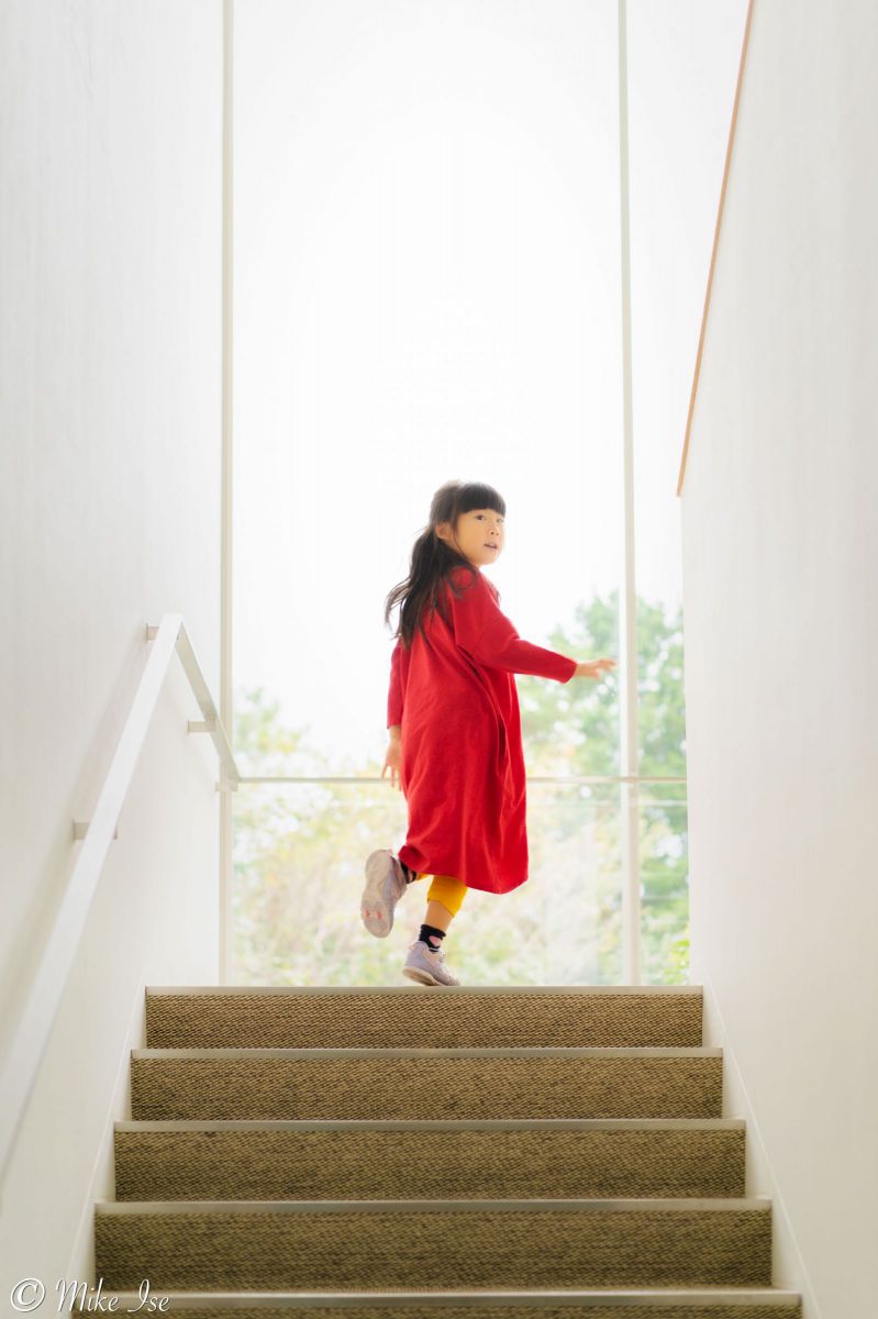 Light Steps | GANREF