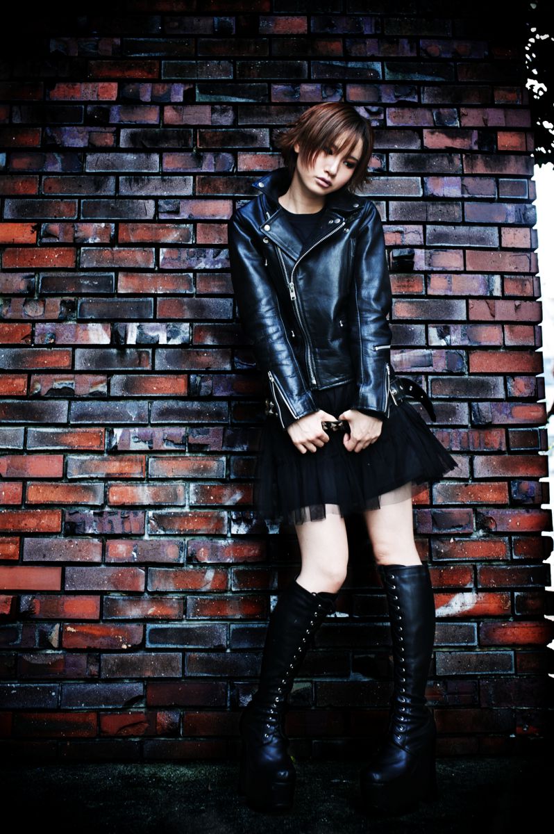 DSC_0676.jpg | GANREF