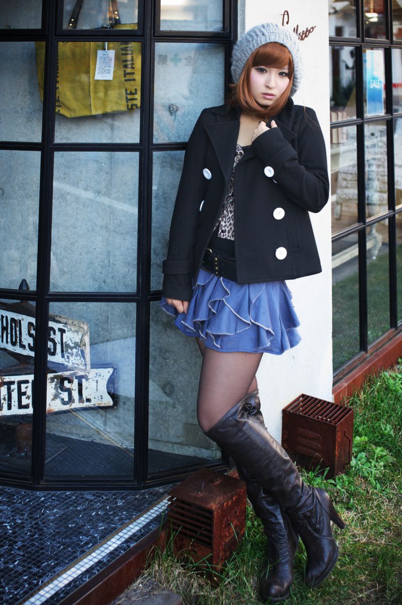 DSC_8438.jpg | GANREF