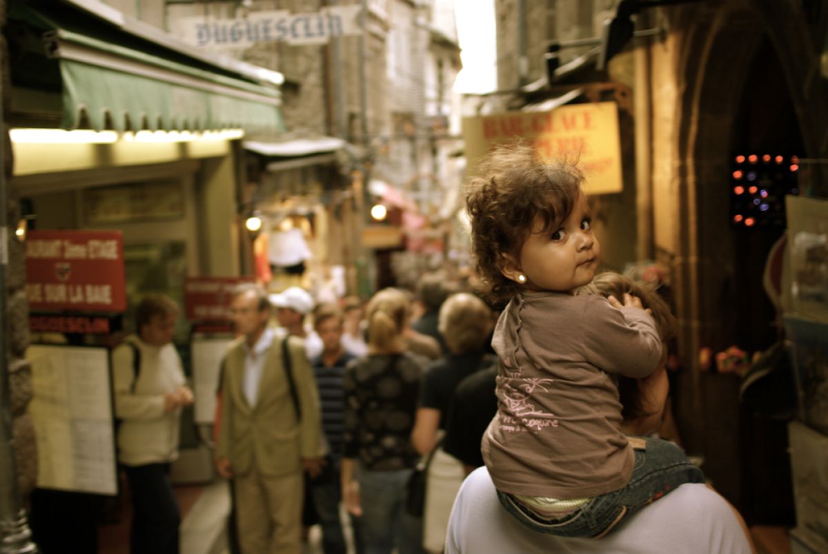 Behind・・ | GANREF