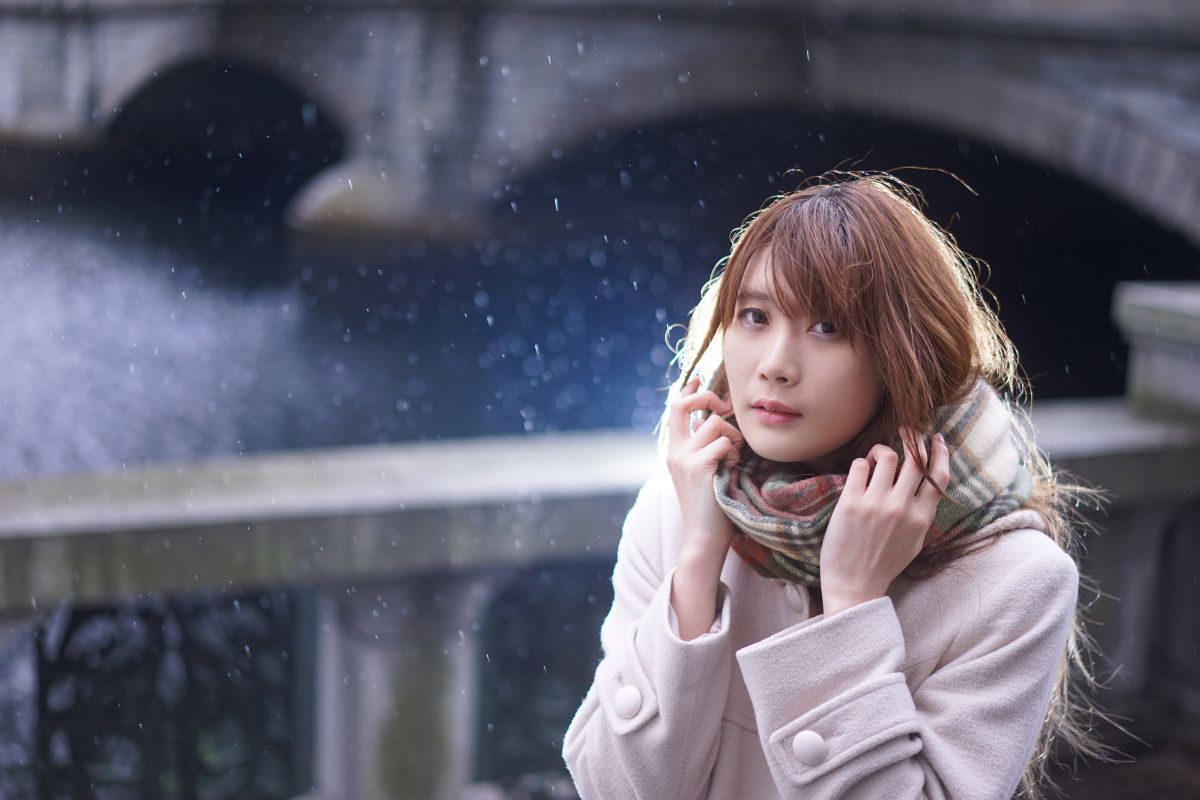 DSC01469.JPG | GANREF