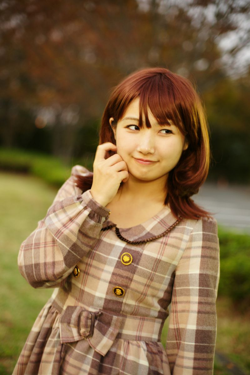 これでおしまい。 | GANREF