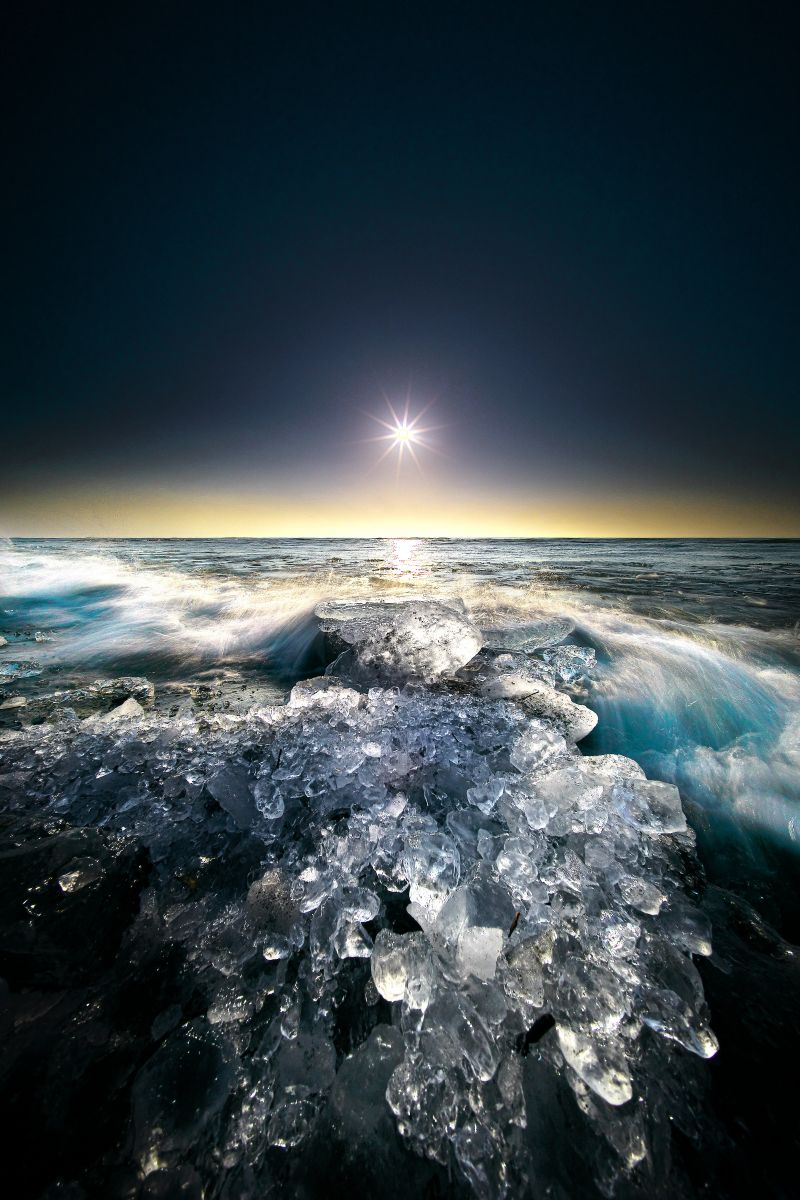 Cadence And Cascade | GANREF